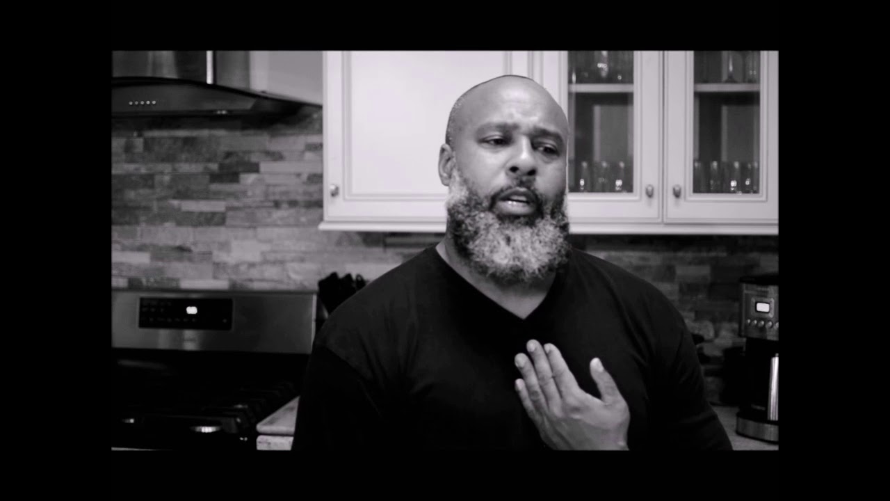 F&A: Food & Answers with Chef RoMay- part 1 - YouTube