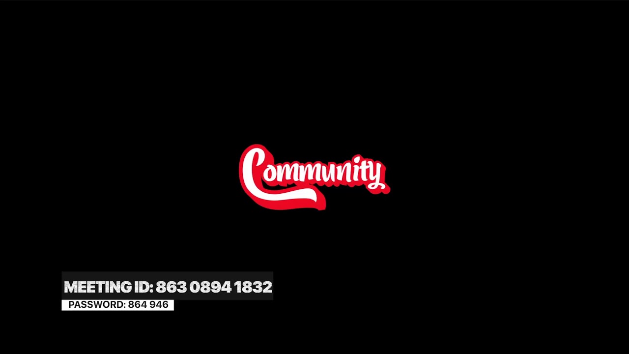 Perspective is Everything; By Bram Manusama - YouTube