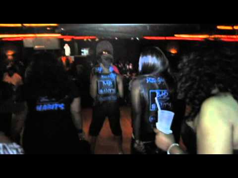 MR .JIGGS PERFORMING LIVE THIS ONE @ THE BADDEST MC\SC ON THE SET - YouTube