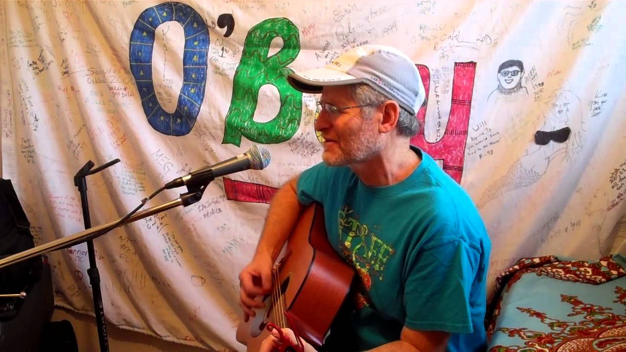 Tecumseh Valley - Written by Townes Van Zandt - YouTube