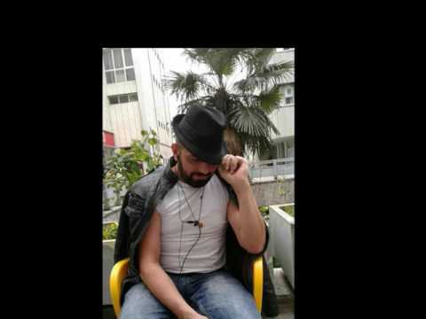 Reşad Tagiyev. Səsləndirən