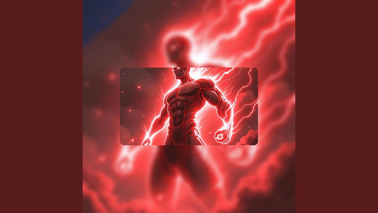 Devil Gigachad Phonk (Extended Slowed) - YouTube