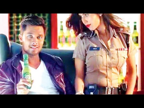 Sabbir Rahman Tvc || Cricketer Sabbir || Bangladesh cricket team| Naila Nayem