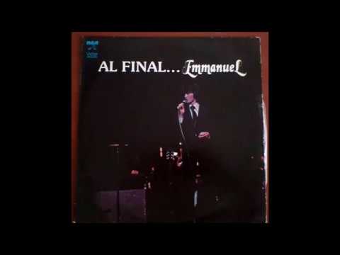 Al Final... (Audio Vinyl 1979) - YouTube