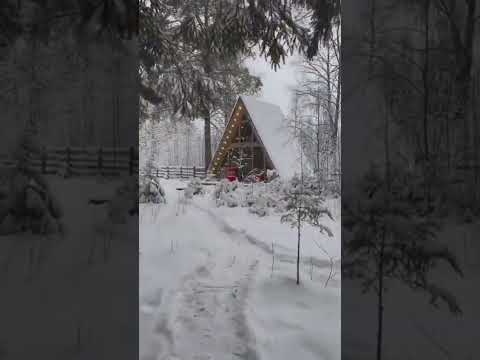 Yeni ilə hazırsınız ?     #keşfet#youtube#video#story#yeniil#yılbaşı#happynewyear