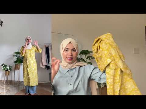 Huge flipkart kurti haul | kurti set | hijab 🧕 , jeans everything 💸Affordable ✨🤩🛍️ #luluarwa