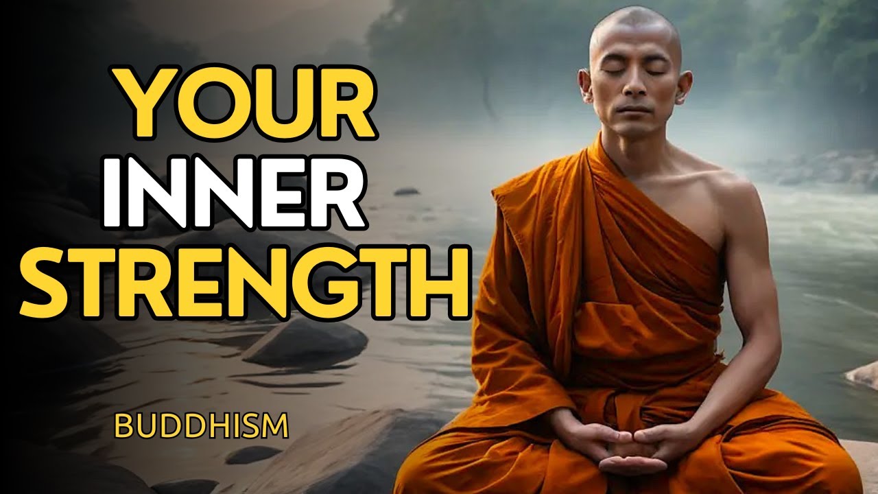 6 Essential Tips That Will Help You Stand Strong In Your Beliefs ...