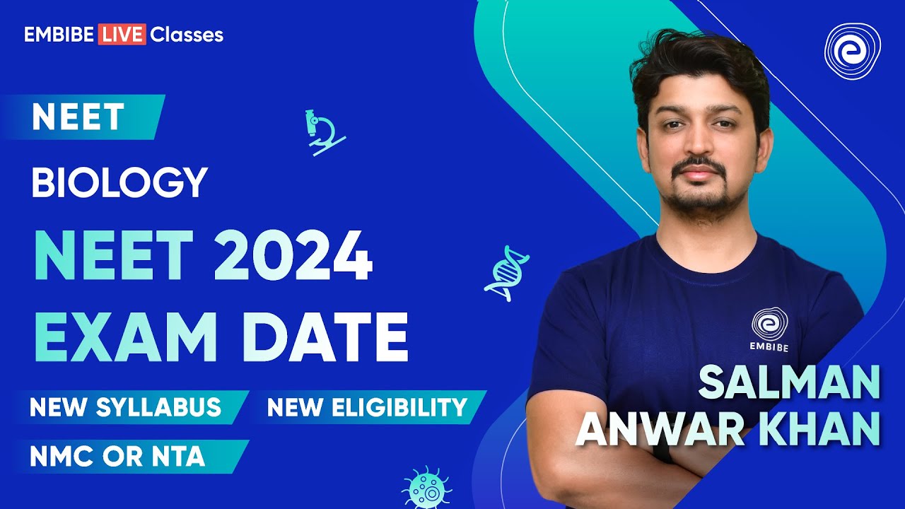 neet-2024-exam-date-new-syllabus-new-eligibility-nmc-or-nta