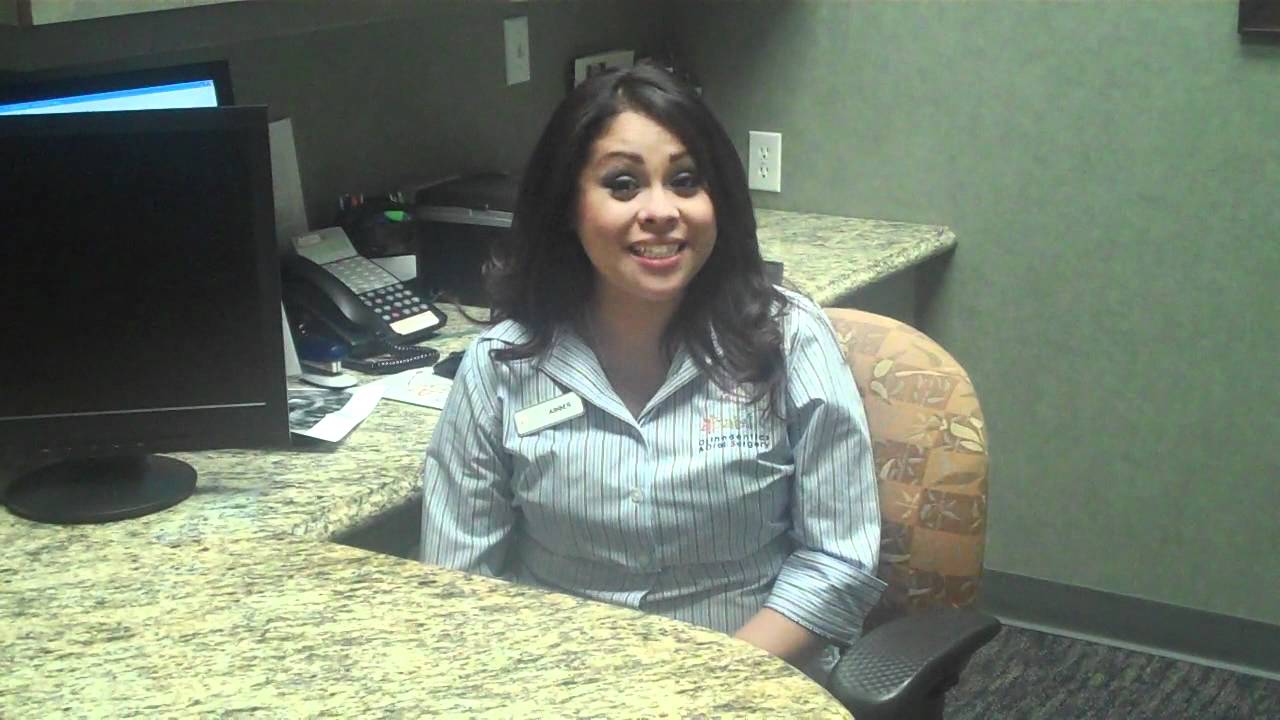 Oral Surgery consults are easy at Abari Orthodontics and Oral Surgery ...