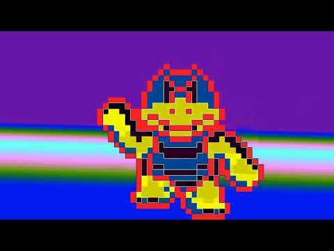 ZURG Effects (Sponsored By Preview 214537 V4 Effects Extended)