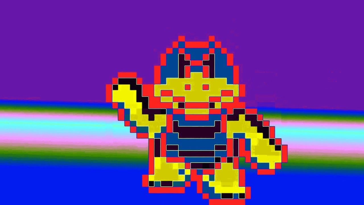 ZURG Effects (Sponsored By Preview 214537 V4 Effects Extended) - YouTube