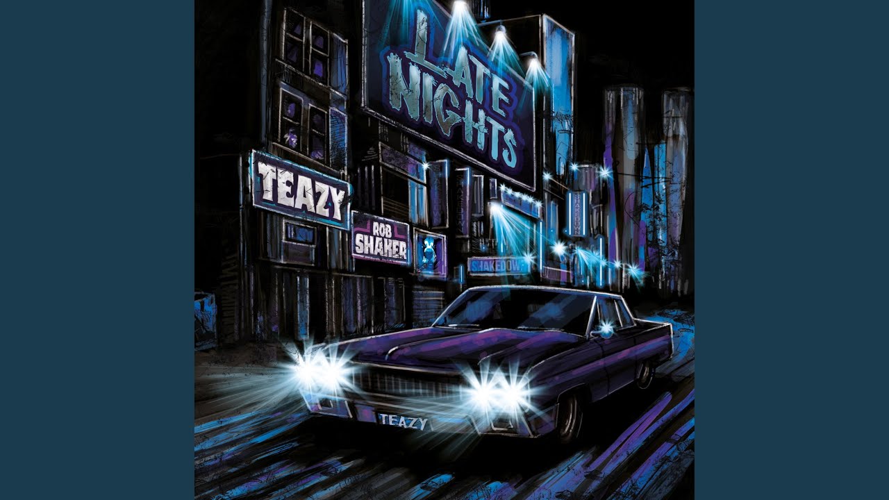 STACK QUICK - YouTube