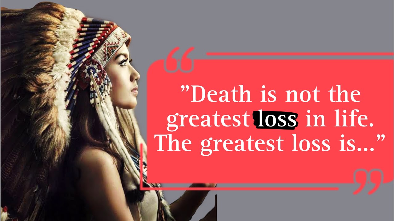 From Pain to Power: Famous People's Sad Quotes That Inspire - YouTube