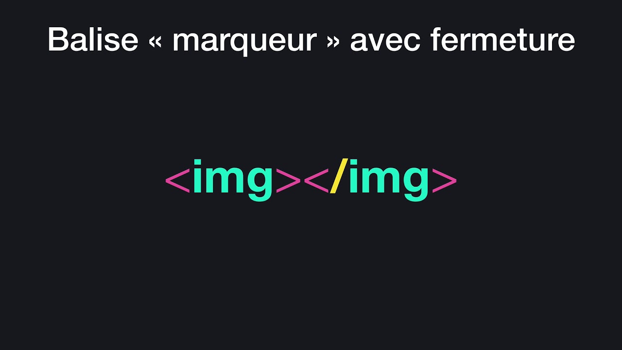 Les outils à utiliser et introduction au HTML – MODULE 1 – Créer son ...