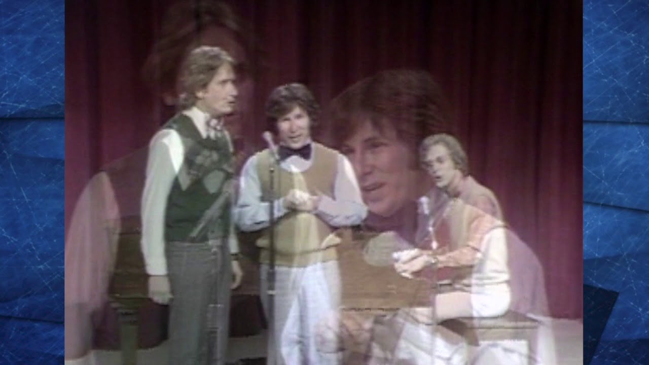 Hoolihan & Big Chuck Show - "They Called it Cleveland" - YouTube