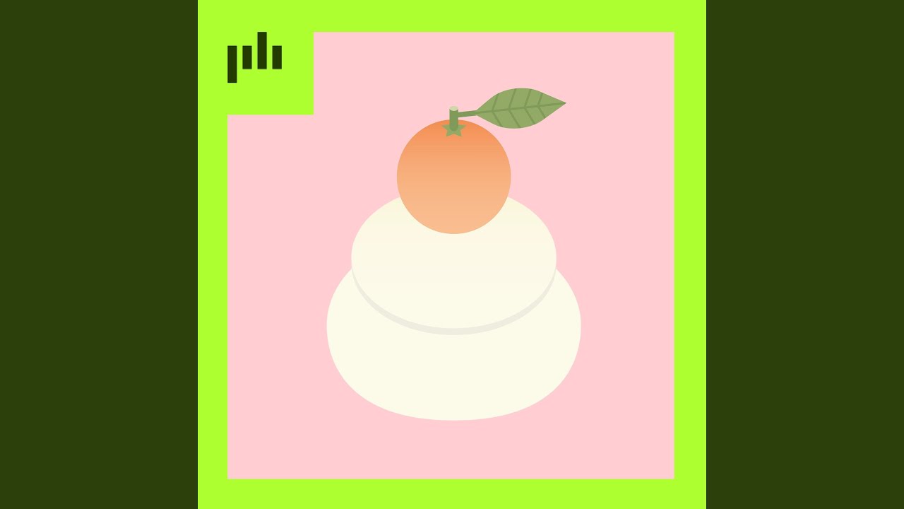 Puppet World - YouTube