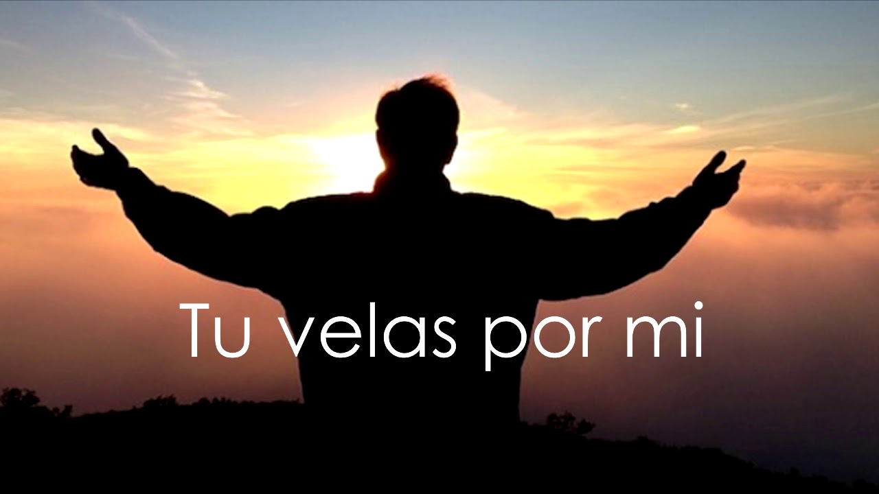 Con qué pagaremos. Himno cristiano (Fernando Ortega) - YouTube