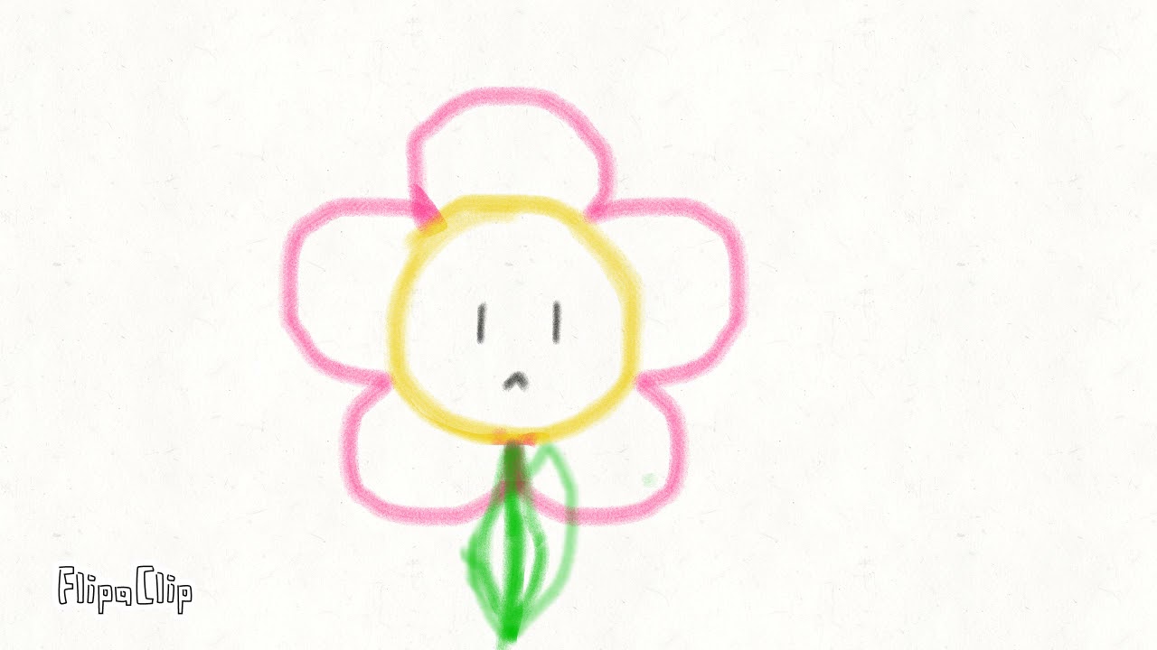 You kinda smell...(bfb Flower x Lollipop) - YouTube