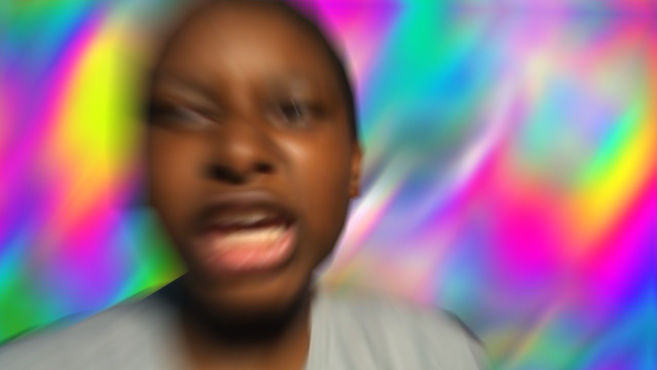 ACID YTP - Yeah bOoB ii - YouTube