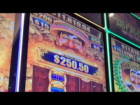 16 Free Games Chili Chili Fire Hot Rush #slot #funny #love #gambling # ...
