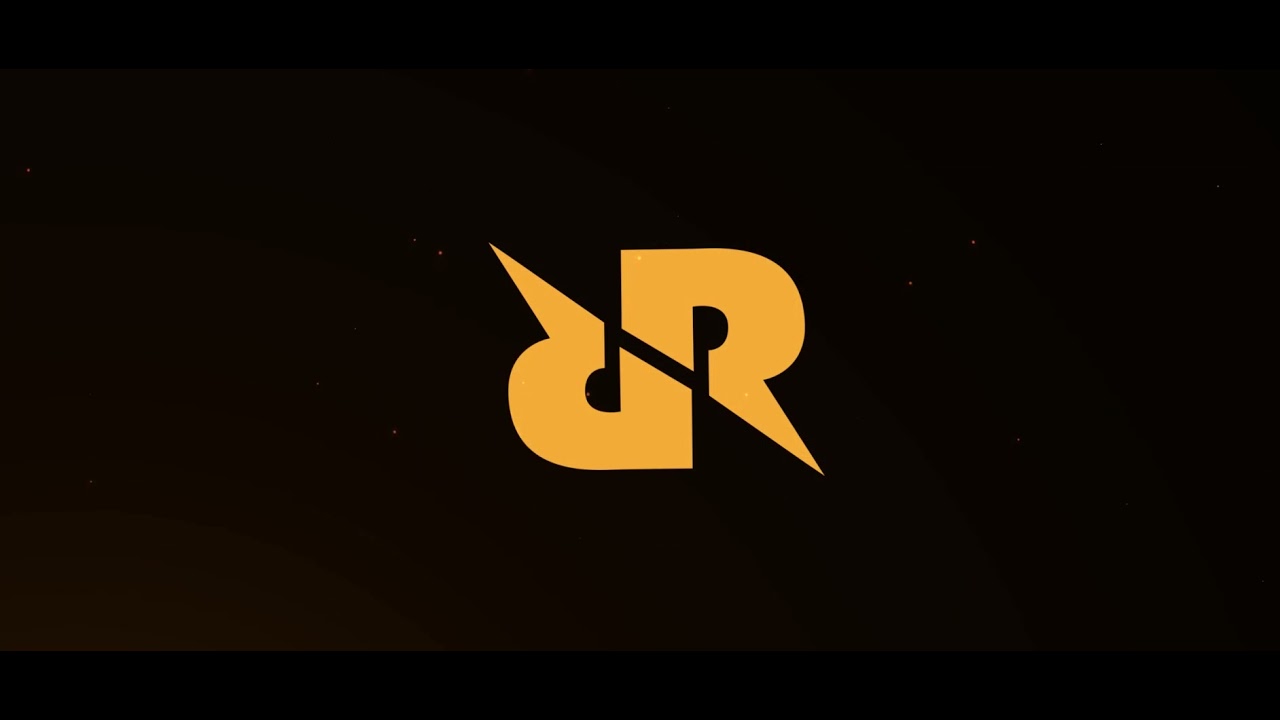 #mlbb #loadingscreenml #loadingrrq loading ml terbaru dari rrq - YouTube