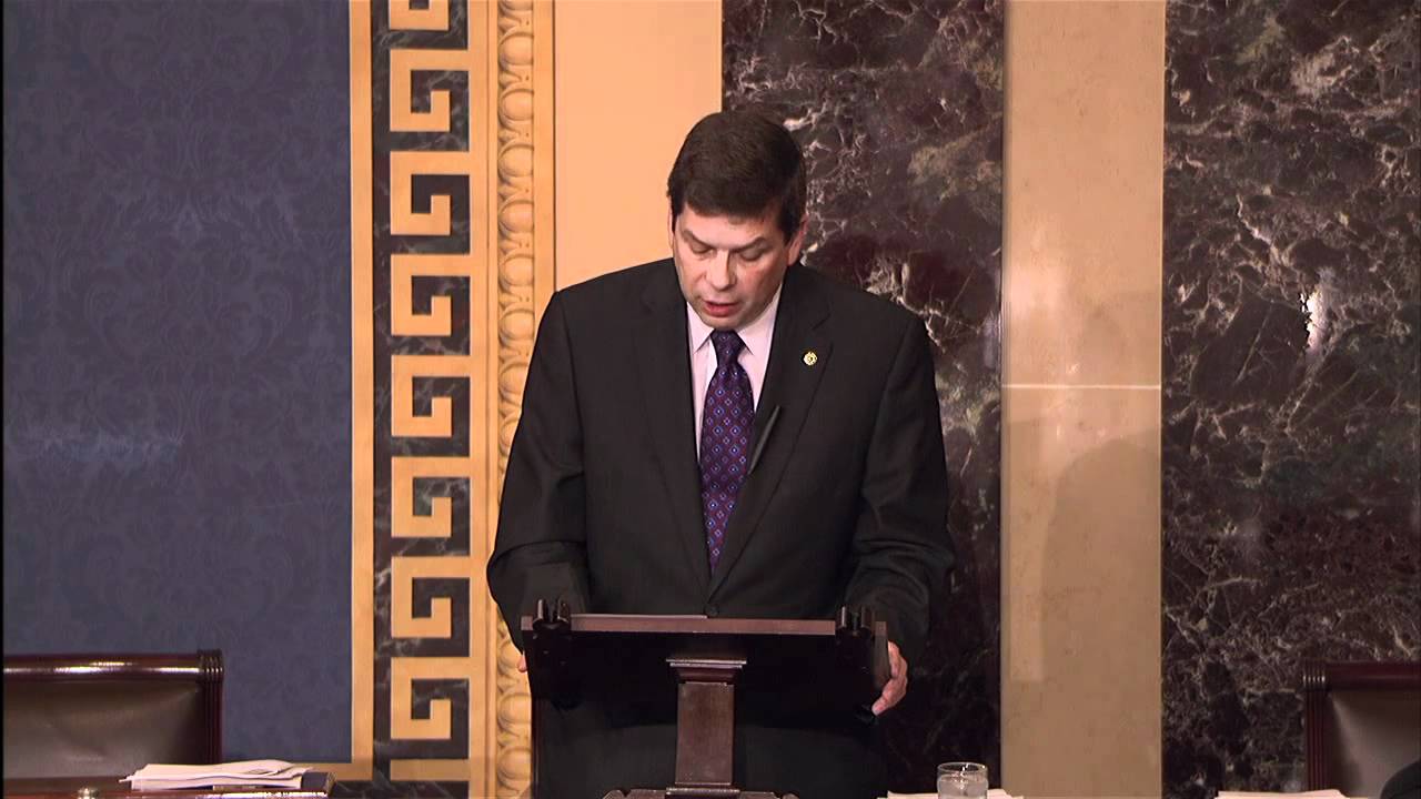 Judge Sharon Gleason 11/15/2011 - YouTube