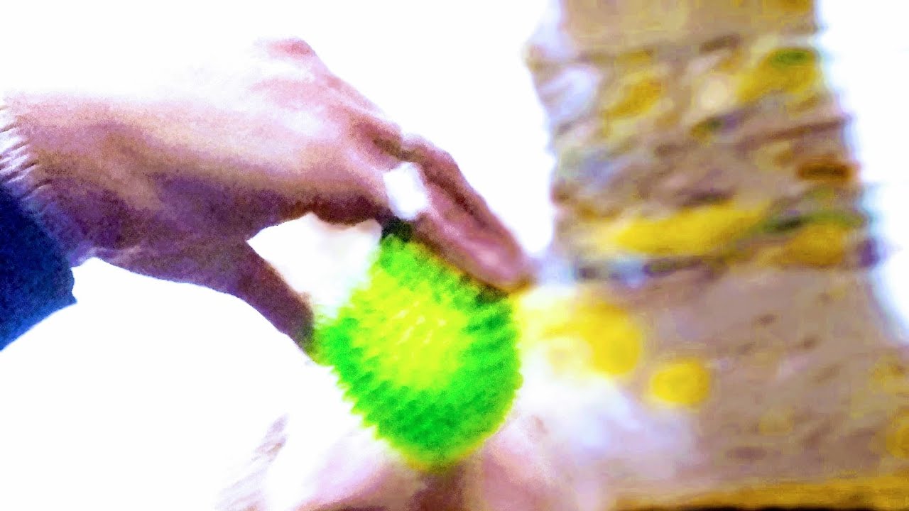 CANTAUTORATO PUTREFATTO 06 - YouTube