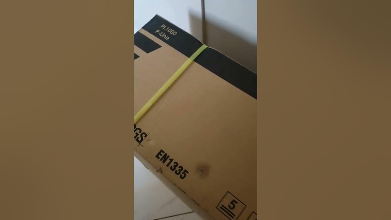 Cadeira Gamer Vertagear PL1000 - YouTube