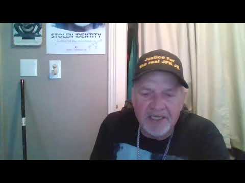 Yeah, it's Wednesday. 4. 16. 25 - YouTube