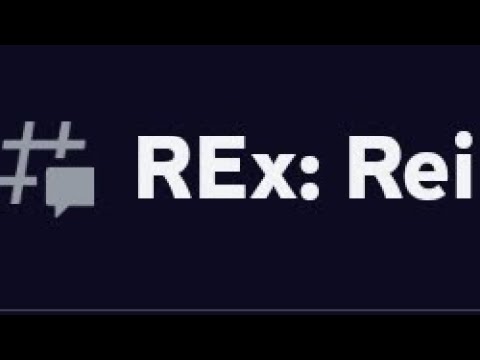 BCWO thread REx: Reincarnated Ore Compilation (#1) - YouTube