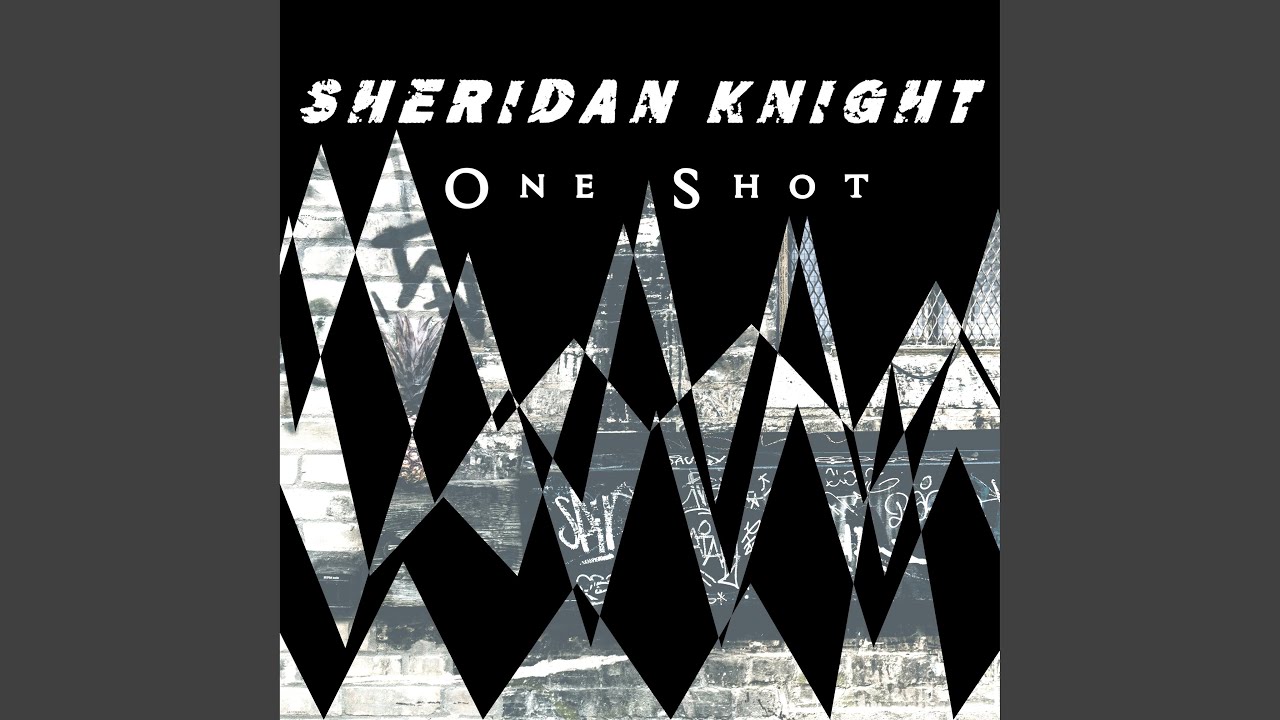 One Shot - YouTube