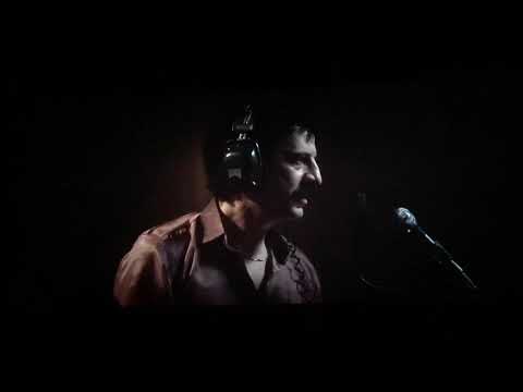 Müslüm baba Filmi  ağlatan sahne