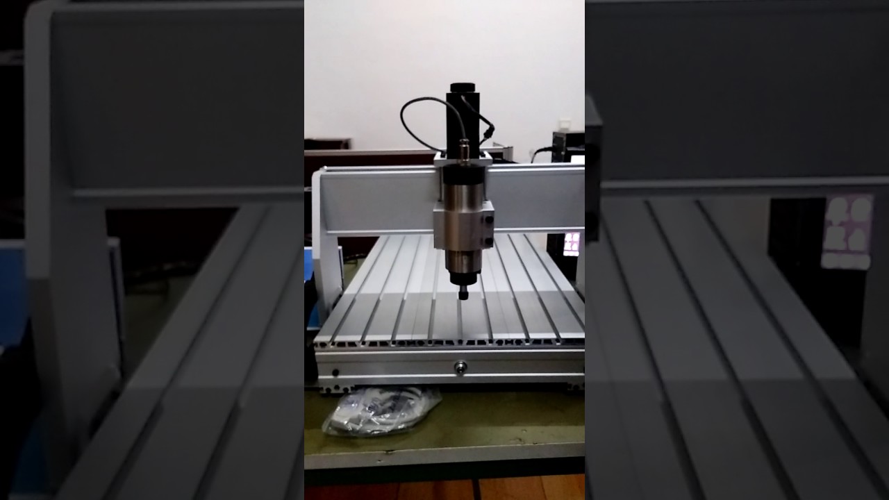 6040 working-1 - YouTube