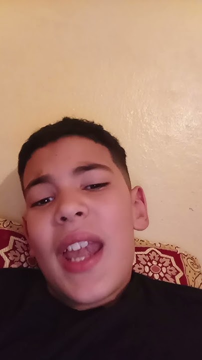 3tita lamor - YouTube