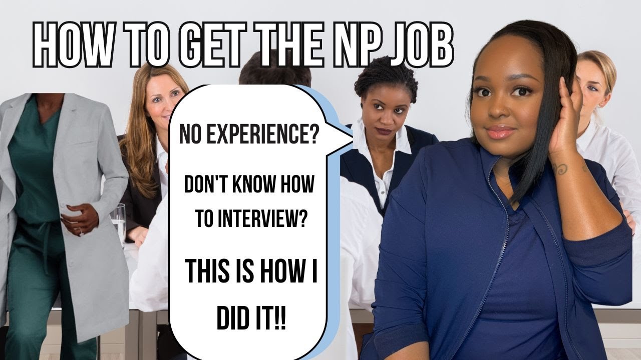 Nurse Practitioner Interview Process Tips For NNP Interview And How To nurse-practitioner-interview-process-tips-for-nnp-interview-and-how-to
