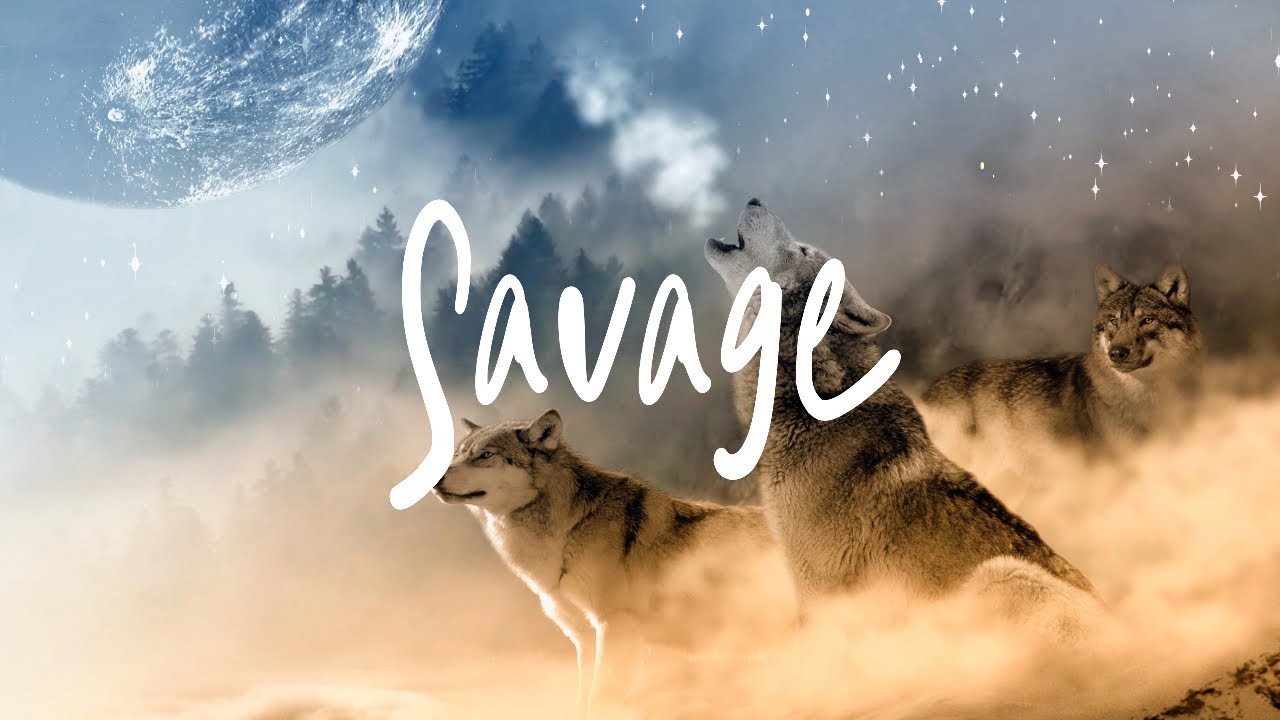 Savage - Alex-Productions | No Copyright Music | Royalty free Music ...