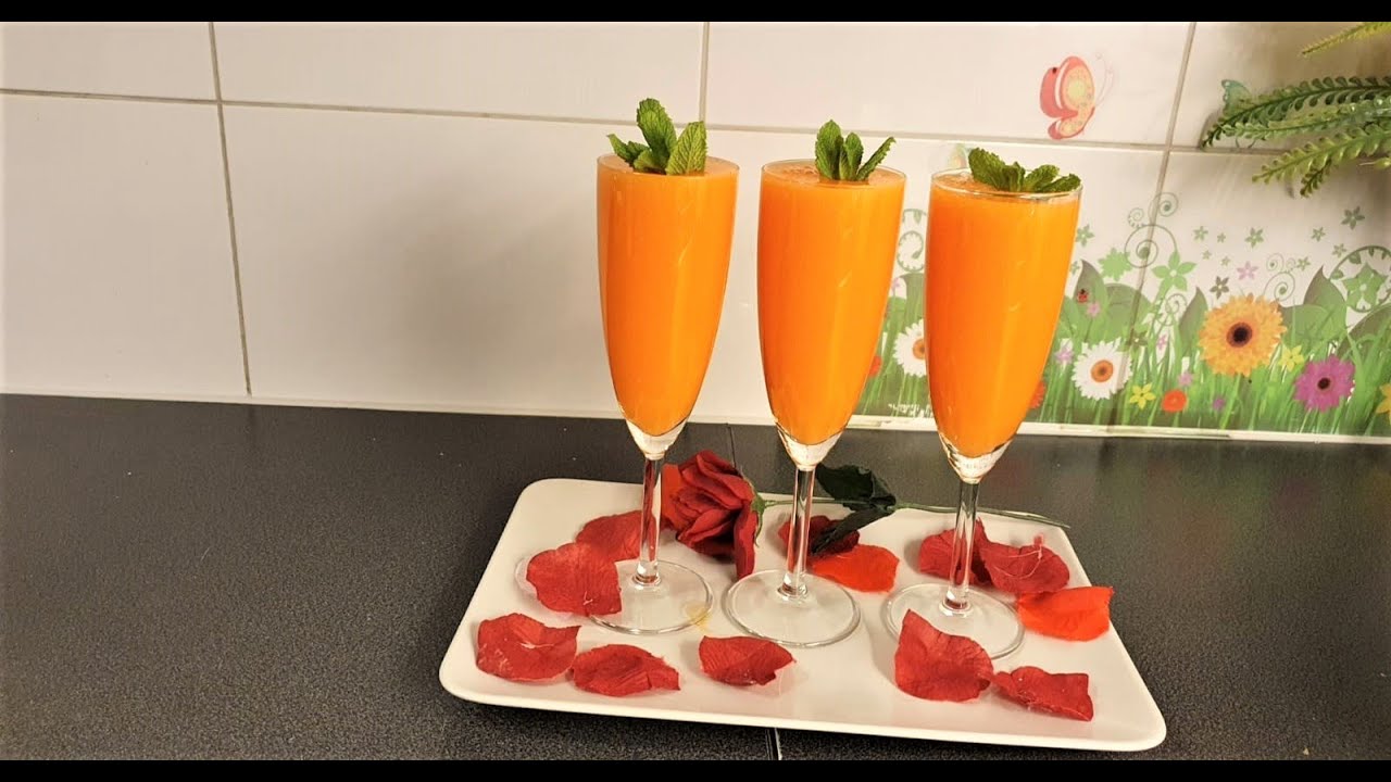 CABITAAN MUSHAKAL AH! - YouTube