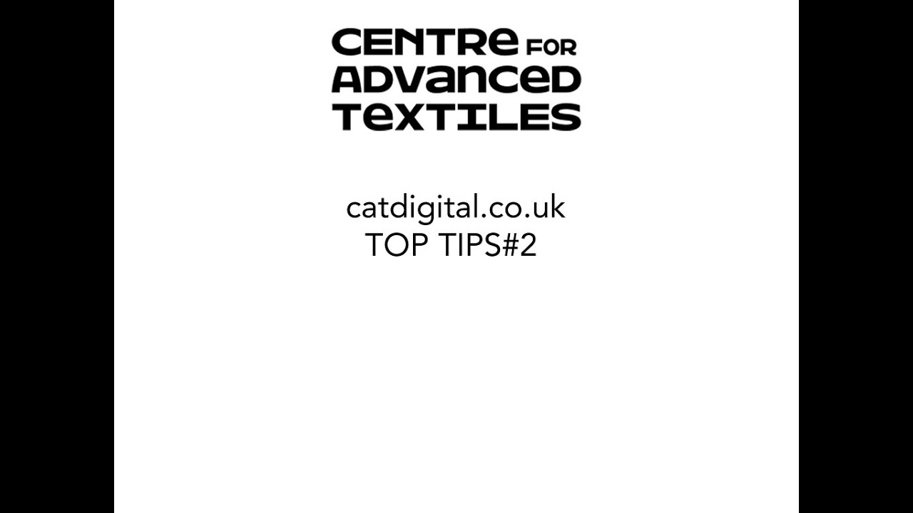 Top Tips 2 Using The Selection Tools In Photoshop YouTube top-tips-2-using-the-selection-tools-in-photoshop-youtube