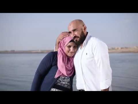 2017 ISOY Jordan - Omar Salah Mohammad Samha & Esra'a Aref Omar Zakaria ...