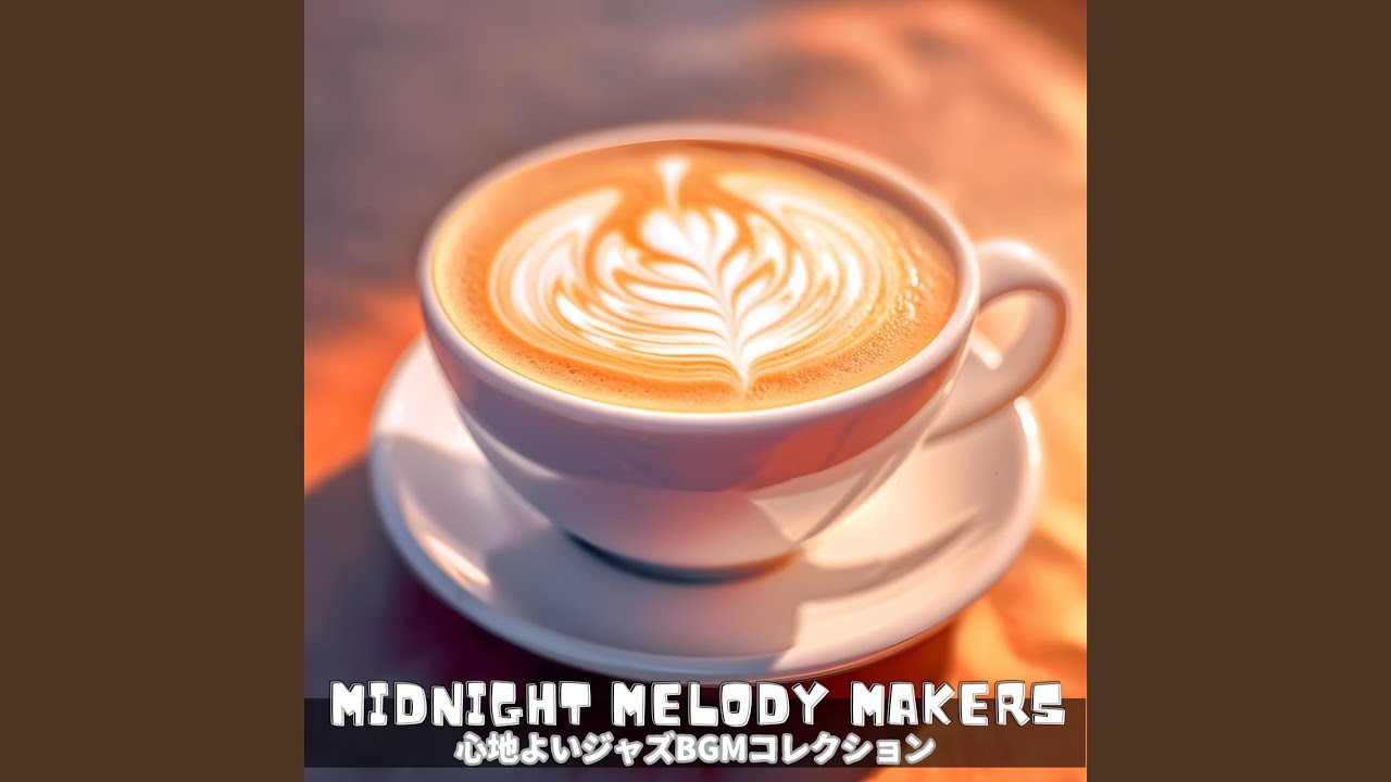 Craft Coffee - YouTube