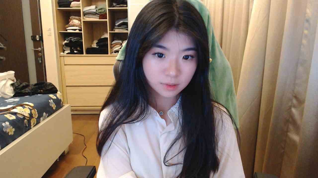 Grind sm emjek - YouTube