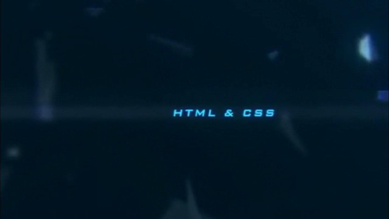 Page Scroll Progress Indicator with Mouse Follow Using CSS And JavaScript - YouTube