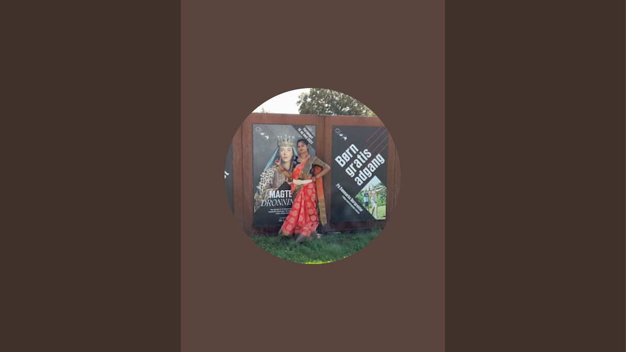 Hello dosto welcome - YouTube