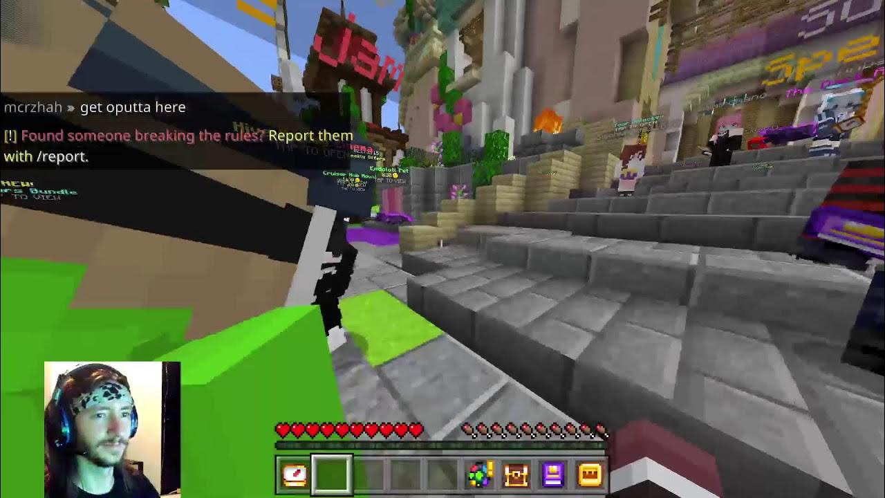 Back On Keyboard And Mouse On Minecraft YouTube back-on-keyboard-and-mouse-on-minecraft-youtube