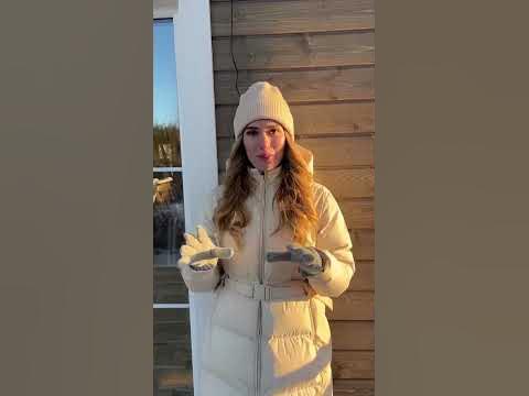 Что такое гвозди горячий цинк? - YouTube