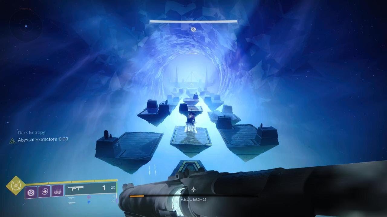 Hareball Shell Acquired - YouTube