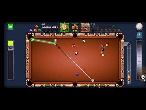 8 pool ball miniclip download - dolfmovement