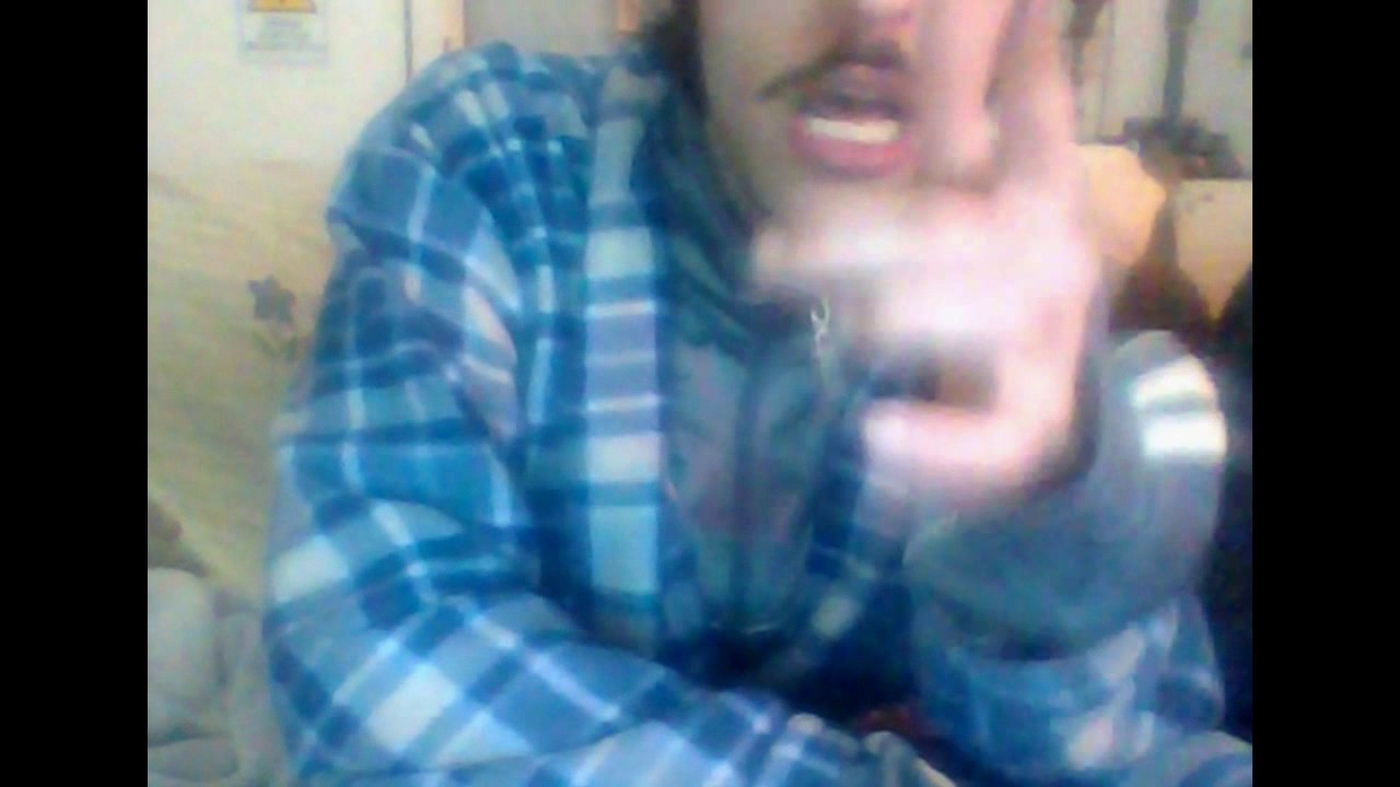 Crazeology Comp – Monkey D Jolly (PT4) - YouTube Music