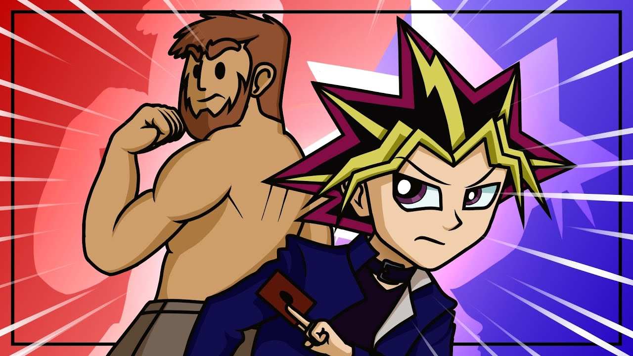 EL ARRUINADOR DE LIBROS 🍺 GREGOR | ROBIN MORNINGWOOD ADVENTURE - YouTube