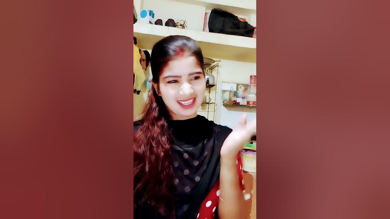 Comedy🥺😁😁🤪😜 Shortsviral Youtubeshorts Viralvideo 🤫😶🌫️🤨 Shorts Short
